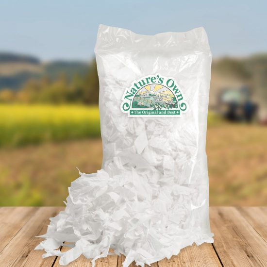 Shredded Paper Bedding Clearance Www opci shredded-paper-bedding-clearance-www-opci