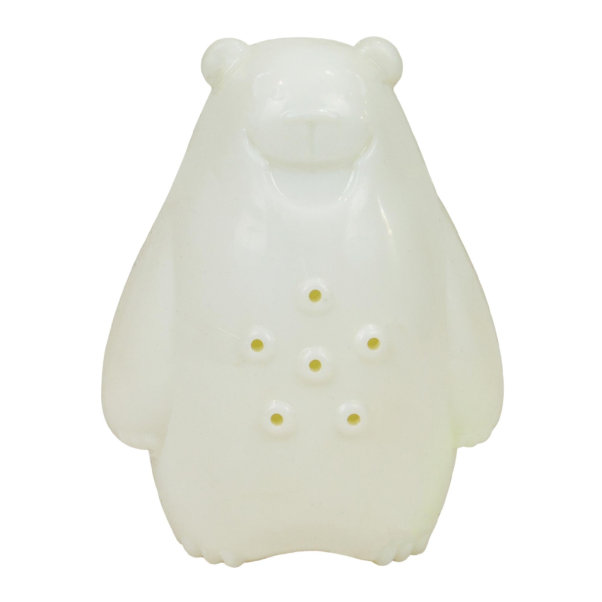 ICE PAWS OLWEN ICE BEAR – Perfectly Pawsome