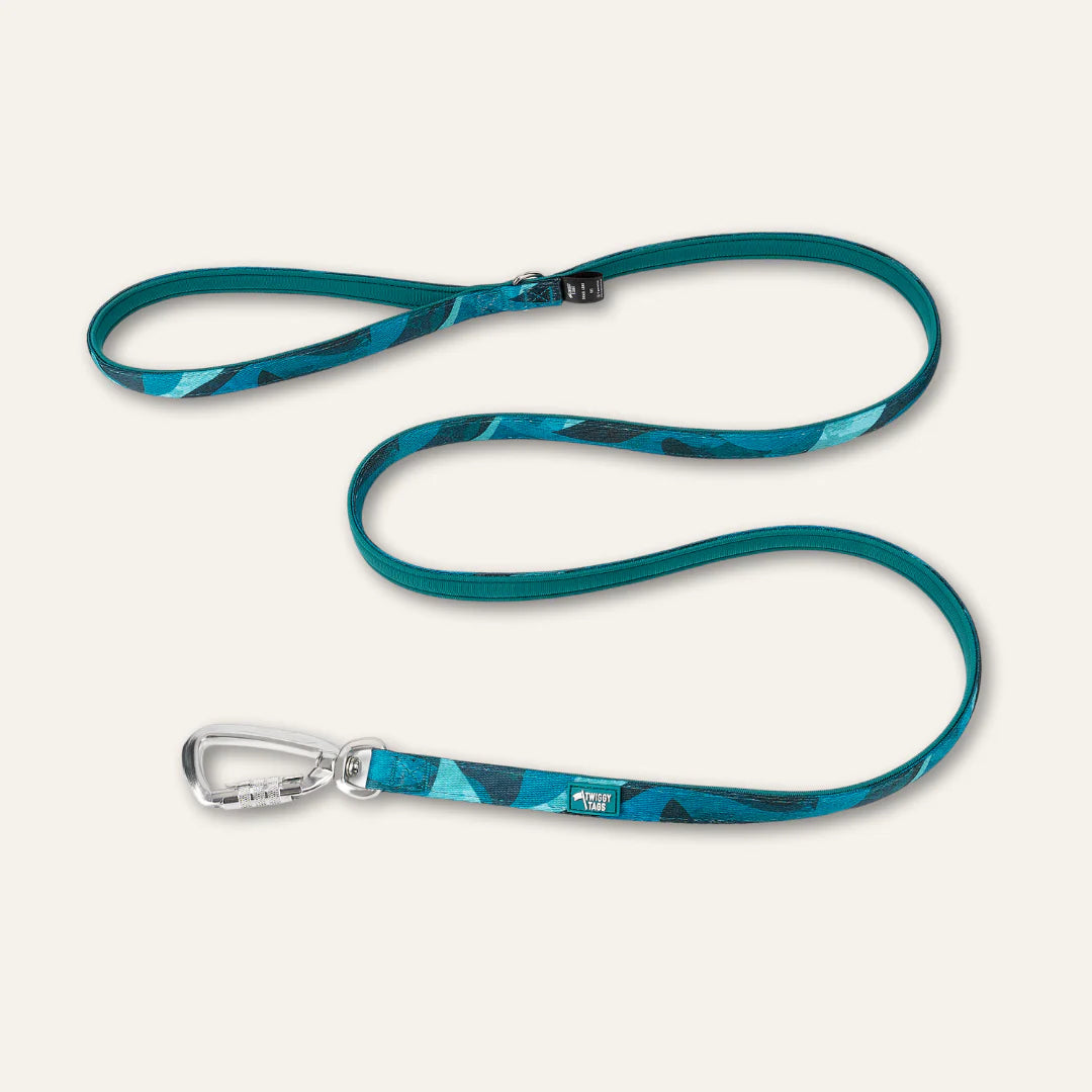 Adventure 2.0 Lite Lead 1.5m – Perfectly Pawsome