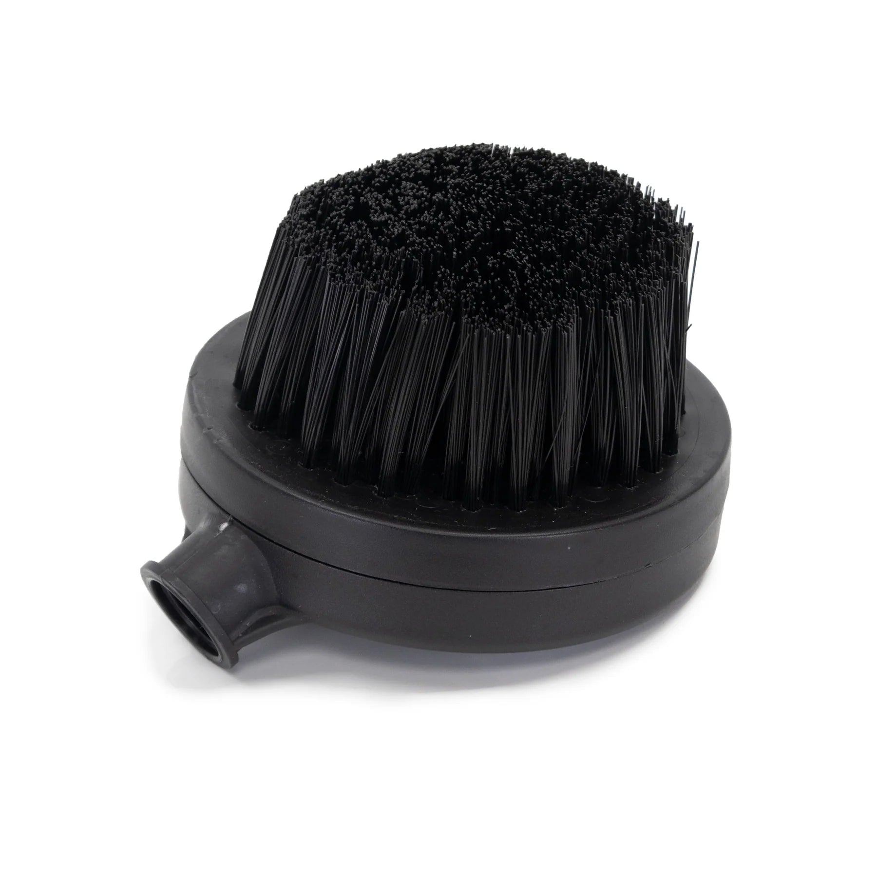 MUD DADDY® LARGE SOFT BRUSH HEAD – Perfectly Pawsome