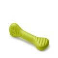 Benebone Bounce Bone – Perfectly Pawsome